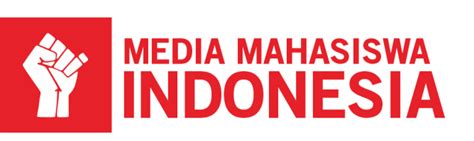 Info Statistik Cara Cek Dan Mencari Database Mahasiswa