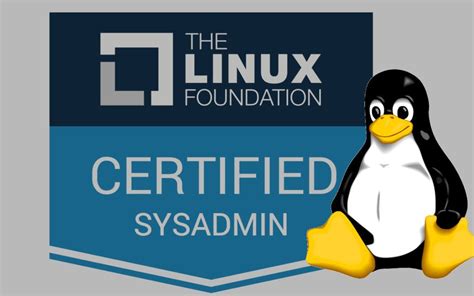 Top 30 Best Linux Certifications And Training Courses Linux System