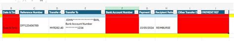 Turn Html Into Text Putting Info From A Received Email Template Into A