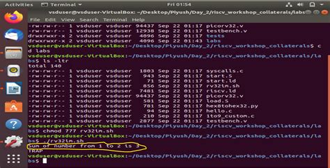 Github Piyushkandoriyarisc V Based Myth