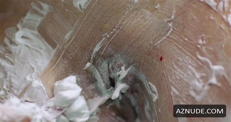 Pleasure Nude Scenes Aznude