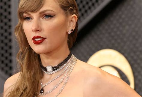 被指天價「獨佔」taylor swift 新加坡文化部長稱靠政治社會環境穩定 星島日報