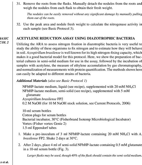 Example Of Chromatogram Generated By A Gas Chromatograph Smaller Peaks Download Scientific
