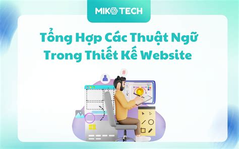 Prototype Là Gì Và Vai Trò Của Prototype Trong Thiết Kế