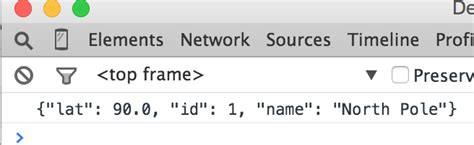 Python Django Json Serialize Doesnt Return Object Stack Overflow