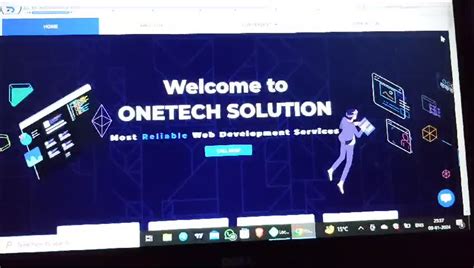 Rajkumar Prajapati On Linkedin Hello Everyone 👋 I Have Complete Copy