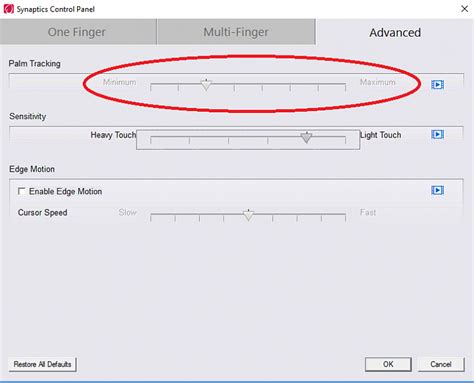 can t move cursor on touchpad while typing please help windows 10 forums
