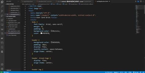 Video Shreyash Golam On Linkedin Hello Connections Im Glad To