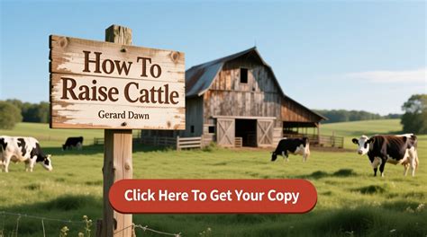 How Genetics Affect Cattle Growth And Weight Gain Profitable Livestock Farming