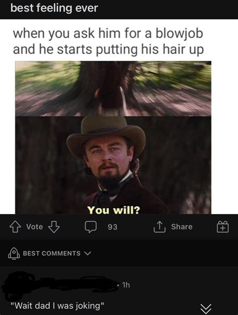 Curseddad Rcursedcomments