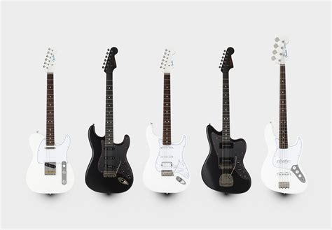 懐かしのovaがついに見放題初解禁『ぷッつんメイクlove』本日より、animefestaで独占配信開始！ エンタメラッシュ