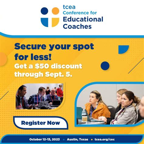 Your First Step Into Stem Robotics • Technotes Blog