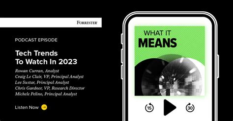 shobhit yadav on linkedin blockchain it s more than just crypto