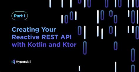 josé luis gonzález sánchez on linkedin creating your reactive rest api