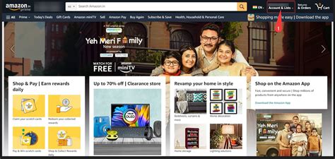 How To Cancel Amazon Prime All Methods Gizmochina
