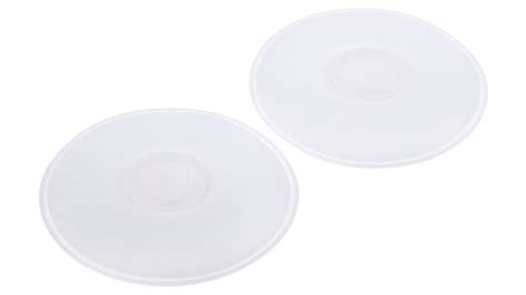 3m Dust Filter For Use With 3m 6000 Series Respirator 3m 7000 Series