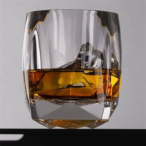 Best Whiskey Glasses 2021 Wine Enthusiast
