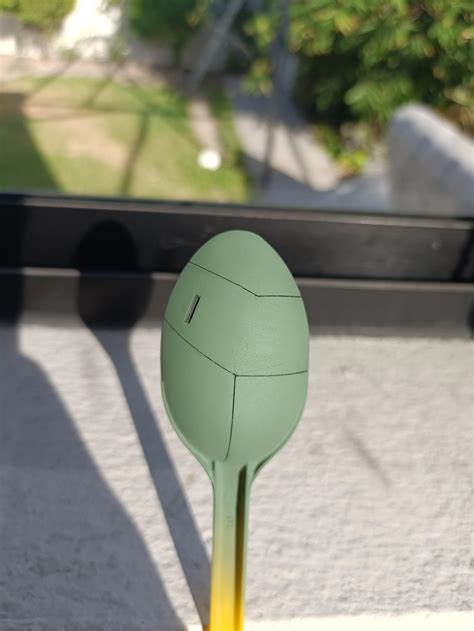 523 Best Adhesion Images On Pholder 3 Dprinting Ender3 And Fix My Print