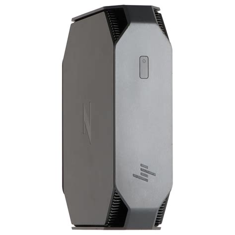 Hp Z Mini G Workstation Core I C Ghz Gb Gb Wlan Vga Win Pro