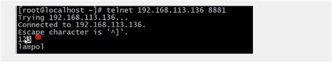 Workerman介绍worker类workmanager Worker 类型 Csdn博客