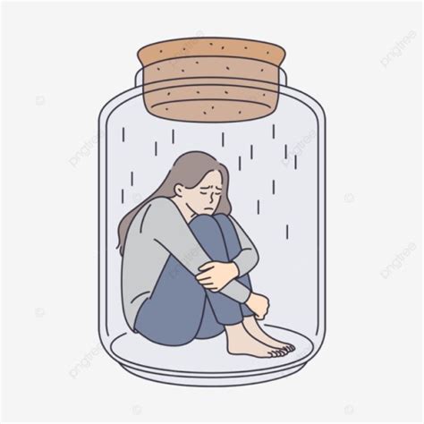 브런치북 우울증을 만났지만 이별중입니다