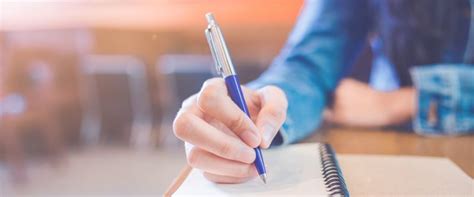 sikich on linkedin tax cuts and jobs act tcja webinar series