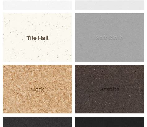 Subtle Light Tile Pattern Vol1 Pixeden Club