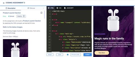 vamshi krishna golla on linkedin css htmlcss rahulattuluri