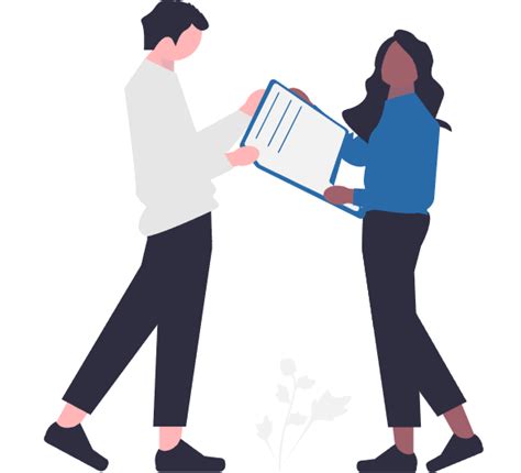 Sexual Trauma Informed Therapist Certification Modern Sex Therapy