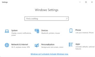 How To Activate Windows Without Any Software TechCult
