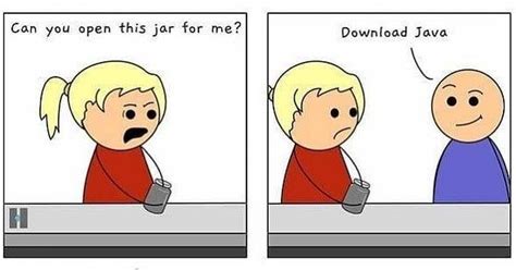 Basuki Nath On Linkedin 🧵 Thread Awesome Java Programming Practices