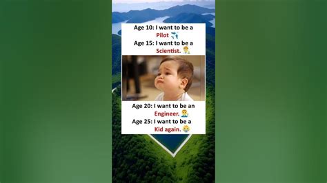 Coding Tech Fyp Short Programmingjoke Codingjokes Chatgpt Youtube