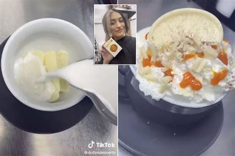 Jaffa Cakes Confirm Correct Way To Eat Them And It S Blowing People S Minds Mirror Online