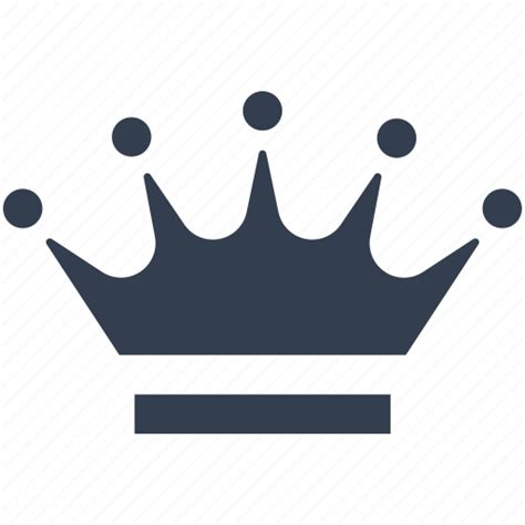 Crown Png King Crown Princess Crownpng Images And Icons