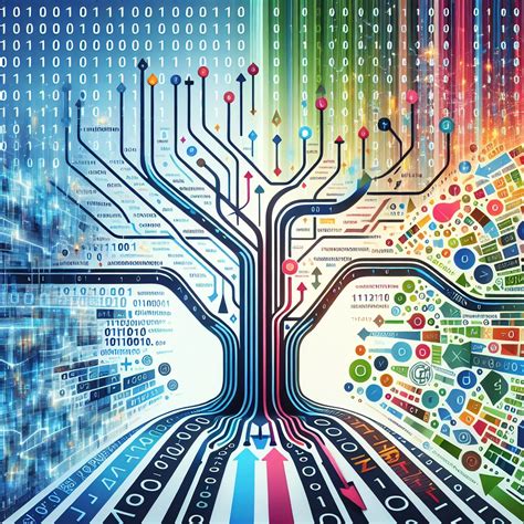 From Code To Clarity Understanding Xgboost With Shap Explanations