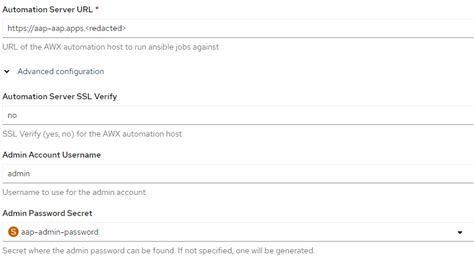 Openshift And Event Driven Ansible Part 1