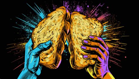 What Is Toast And Why It Isnt Enough For Data Compression In Postgres Tigerdata