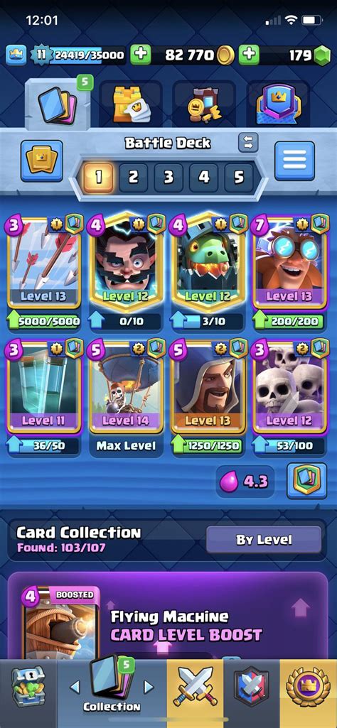 Which One Should I Upgrade Can I Upgrade All Of Them Should I Save The Food For The Futures