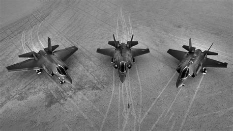 Sandboxx News Military News With Meaning—where Expertise Meets The Front Lines