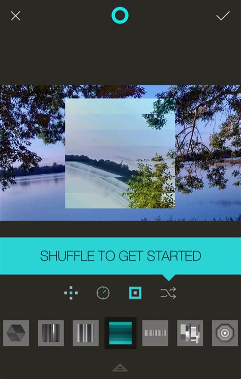 fragment for android download