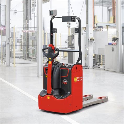 Nagy Csaba Posted On Linkedin