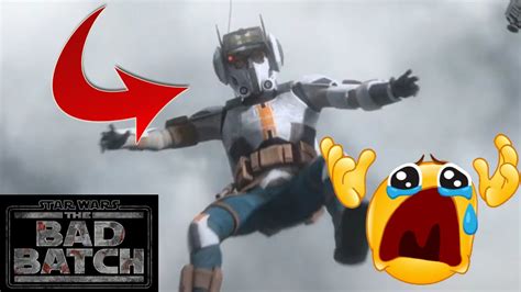 Its Officially The Sad Batch Youtube