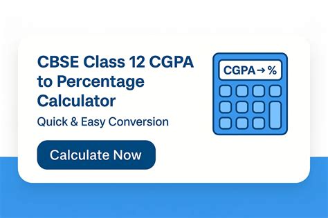 Free Online VIT CGPA Calculator VIT Grade