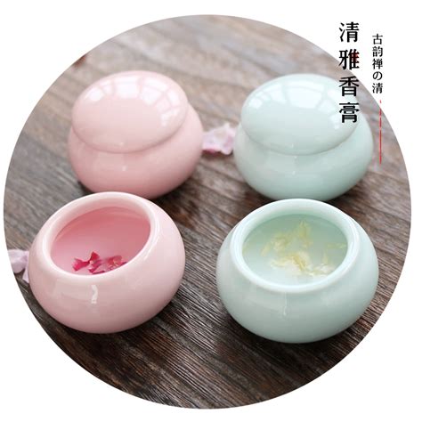 香膏图片 艾草图片香膏 大山谷图库