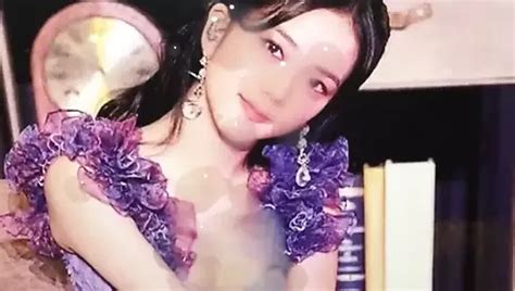 Free Jisoo Cum Tribute Gay Porn Videos Xhamster