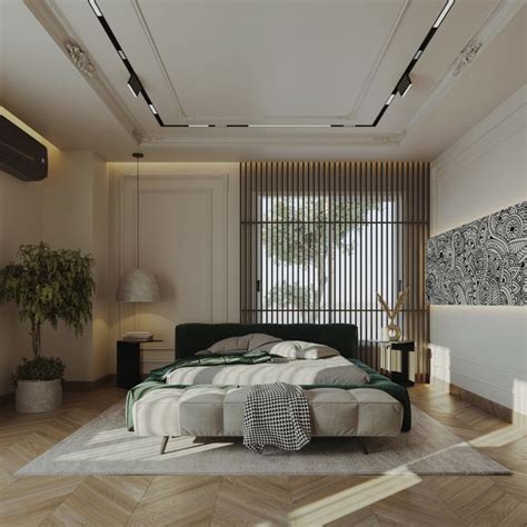 Ahmed Ashour On Linkedin Architecture Interiordesign Renders 3dartist Cgartist 3dmax