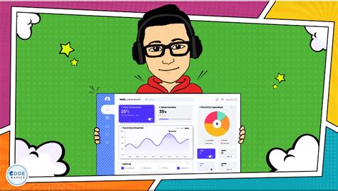 Praveen M On Linkedin Powerbi Codebasics Sql Excel Python Dataanalyst