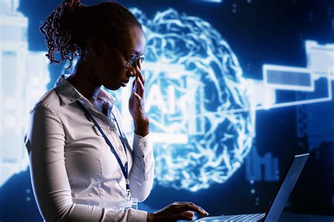 optimize ml lifecycle mlops services r systems