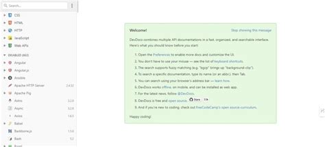 12 Websites That Every Developer Must Know 🤩 Dev Community