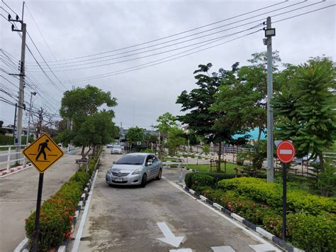 👀 มองหาโรงเรียนสอนขับรถดีๆ คุ้มและดี ต้องที่kw อยากเรียนขับรถ อยากสอบใบขับขี่ที่โรงเรียน 🚧 ไม่